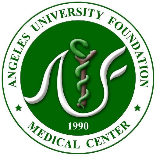 Dr. YUMUL - AUF Medical Center