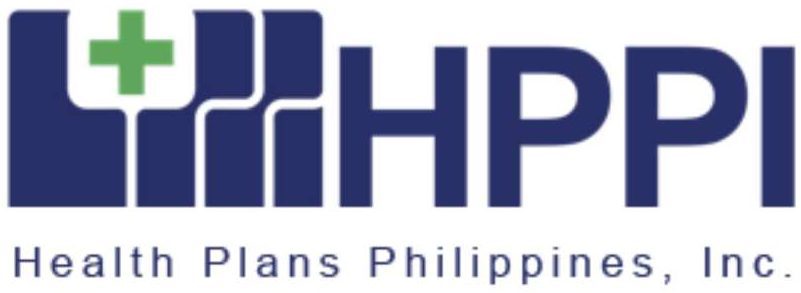 COCOLIFE - AUF Medical Center