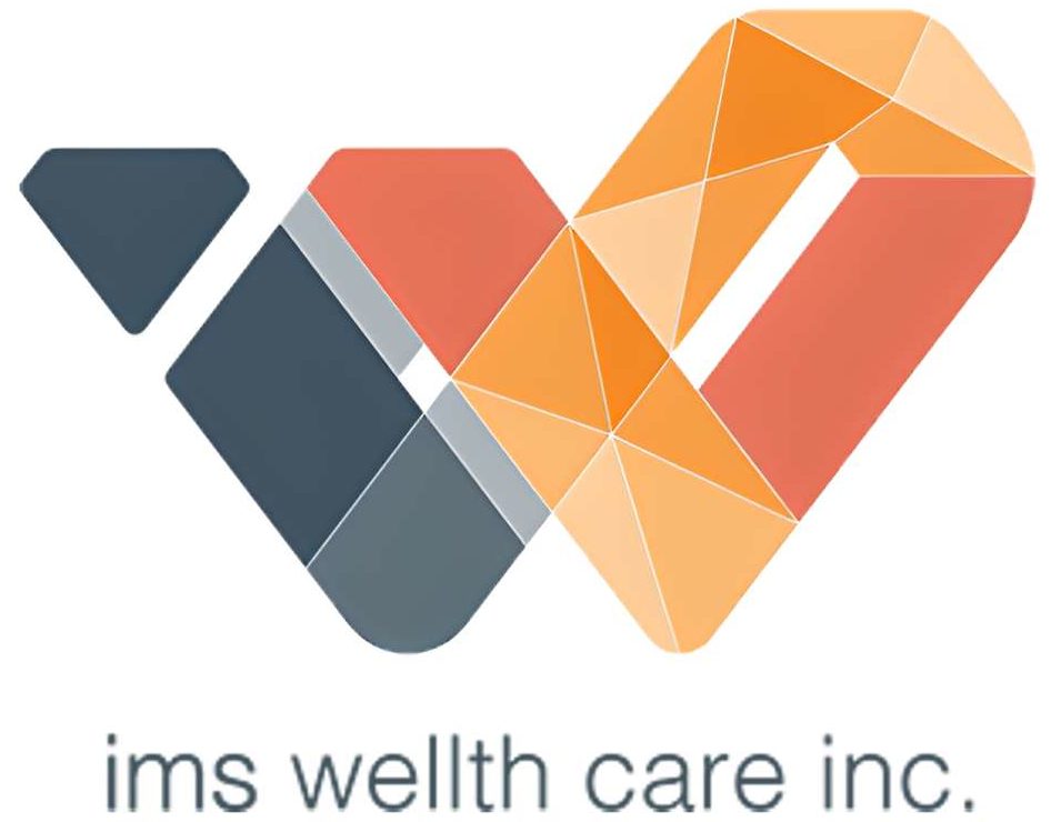 Doctors - AUF Medical Center