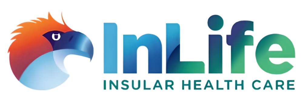 COCOLIFE - AUF Medical Center