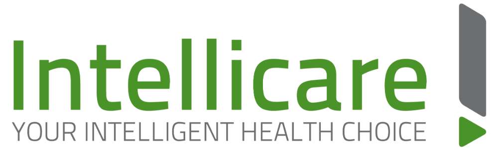 IMS Wellth Care Inc. - AUF Medical Center