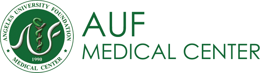 Doctors - AUF Medical Center